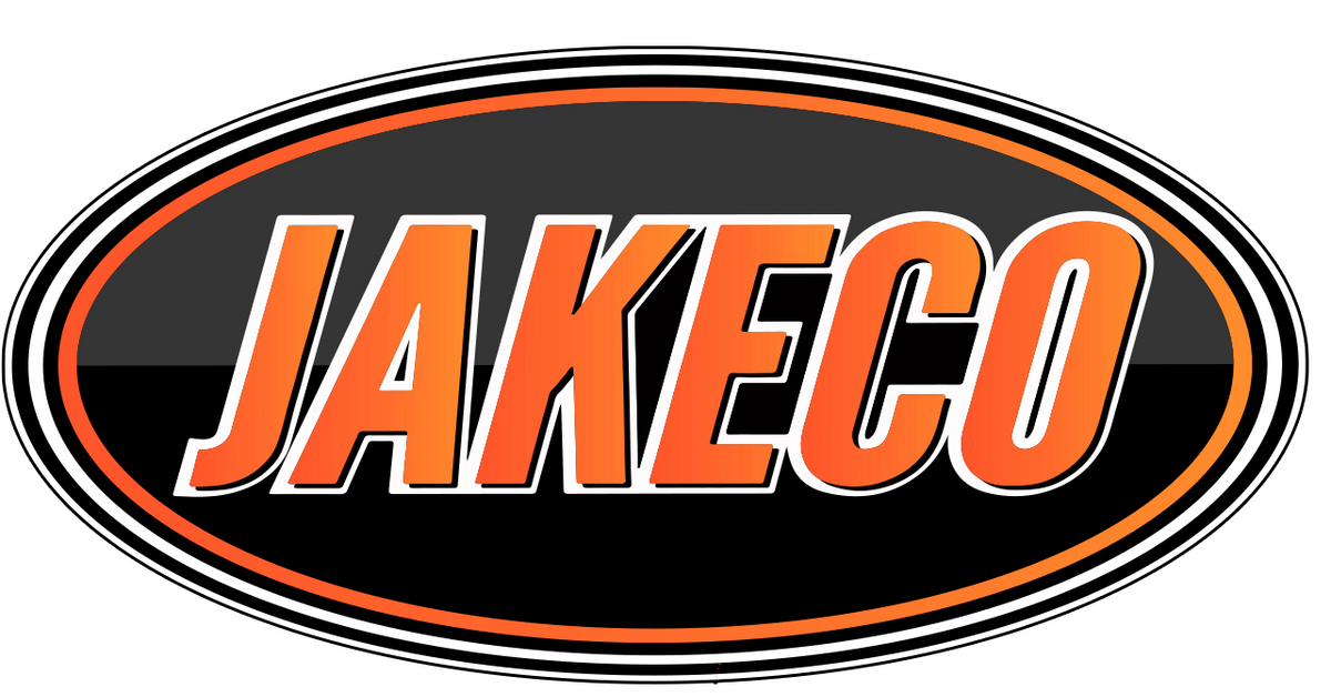 Jakeco Kaufe Big Jake A JOHN WAYNE Classic